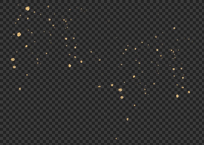 Shiny Background Images | Free Photos, PNG Stickers, Wallpapers ...