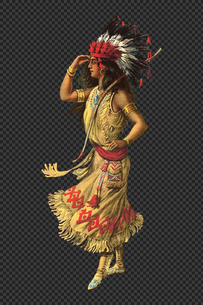 Native Print PNG Images | Free Photos, PNG Stickers, Wallpapers ...