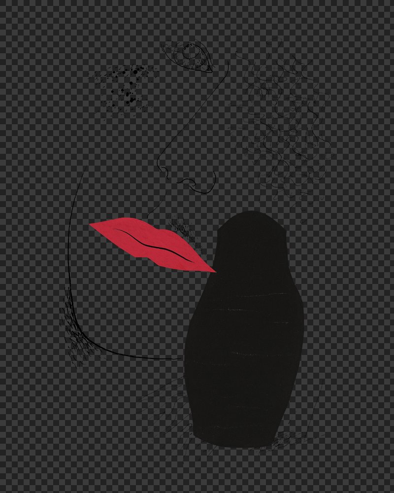 Hood+font Person Images | Free Photos, PNG Stickers, Wallpapers ...