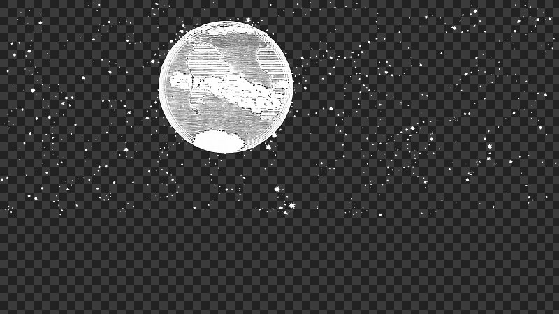 Planet Overlay Images | Free Photos, PNG Stickers, Wallpapers ...