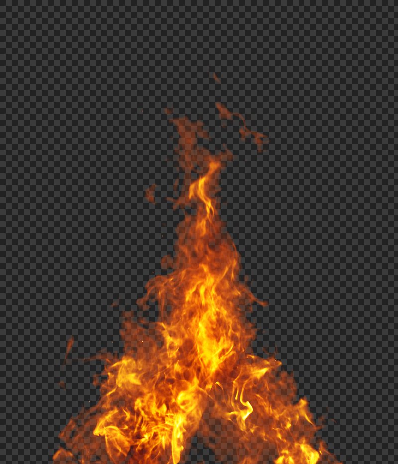 Fire Smoke Transparent Images | Free Photos, PNG Stickers, Wallpapers ...