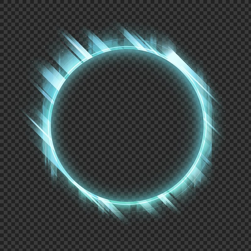 Light Background Texture Images | Free Photos, PNG Stickers, Wallpapers ...