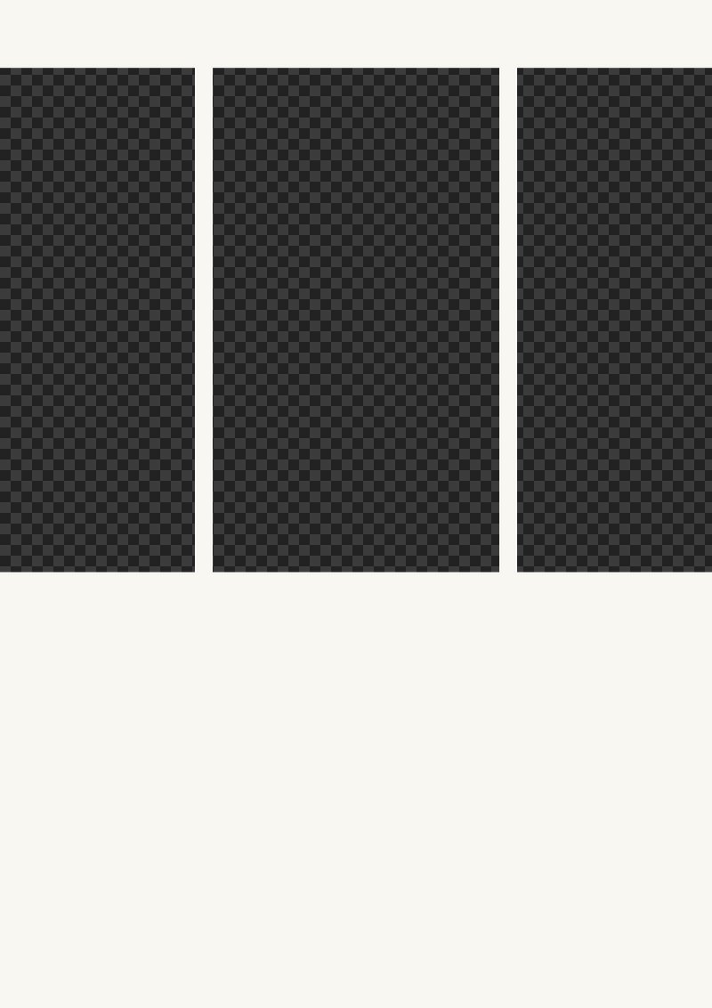 Frame Graphics | Free Vectors, PNG, PSD & Backgrounds - rawpixel