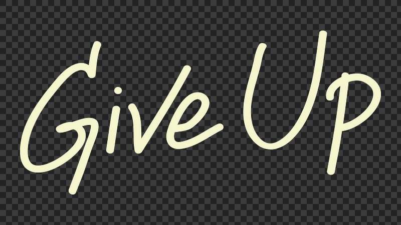 Wedding Wording PNG Images | Free Photos, PNG Stickers, Wallpapers ...