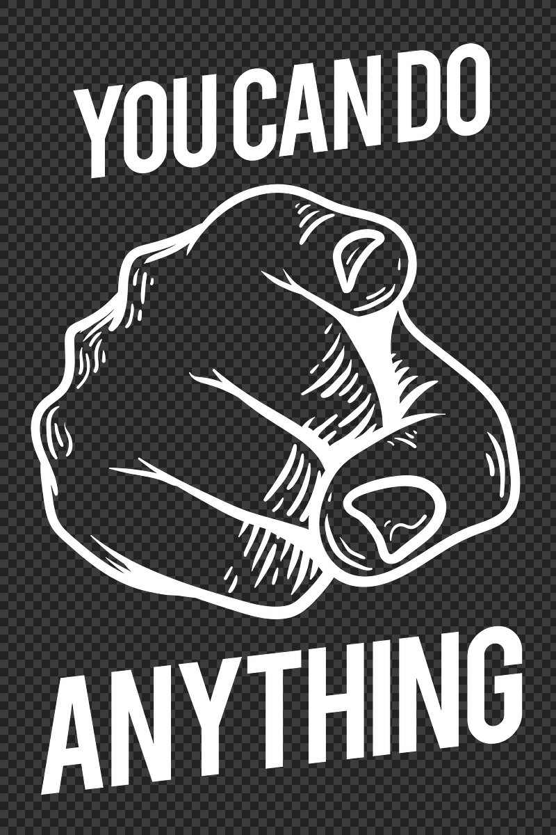 Finger Pointing You Images | Free Photos, PNG Stickers, Wallpapers ...
