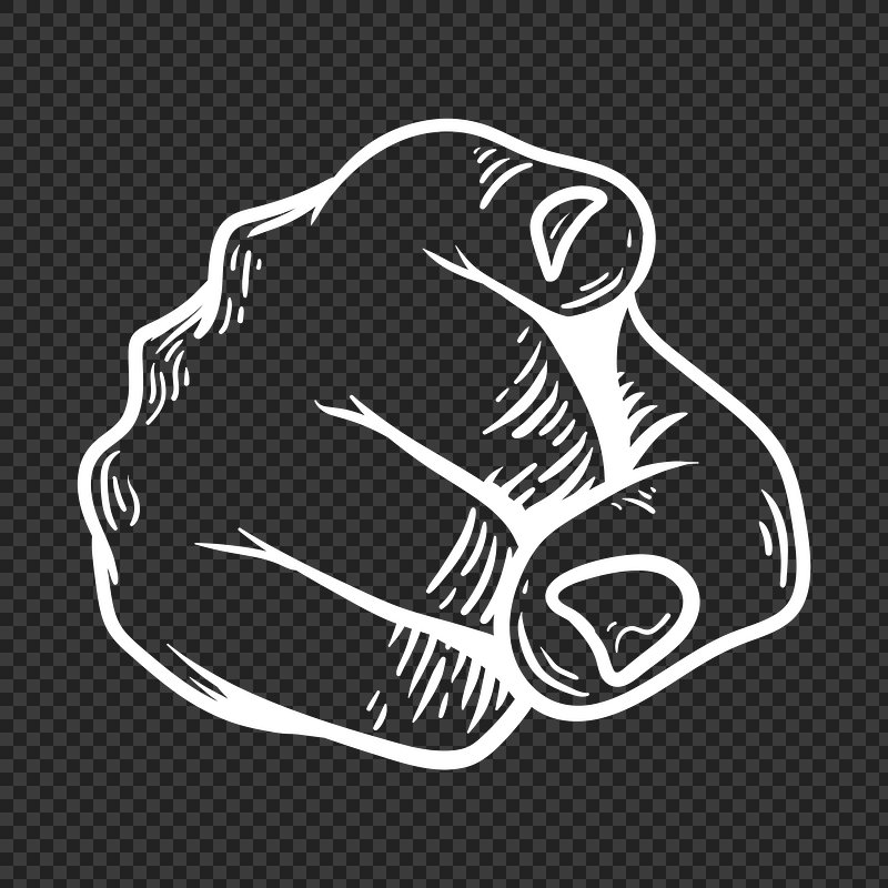 Finger Pointing You Images | Free Photos, PNG Stickers, Wallpapers ...