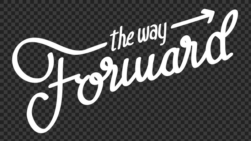 Transparent Forward Arrow Images | Free Photos, PNG Stickers ...