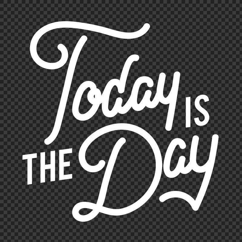 Today Background Images | Free Photos, PNG Stickers, Wallpapers ...
