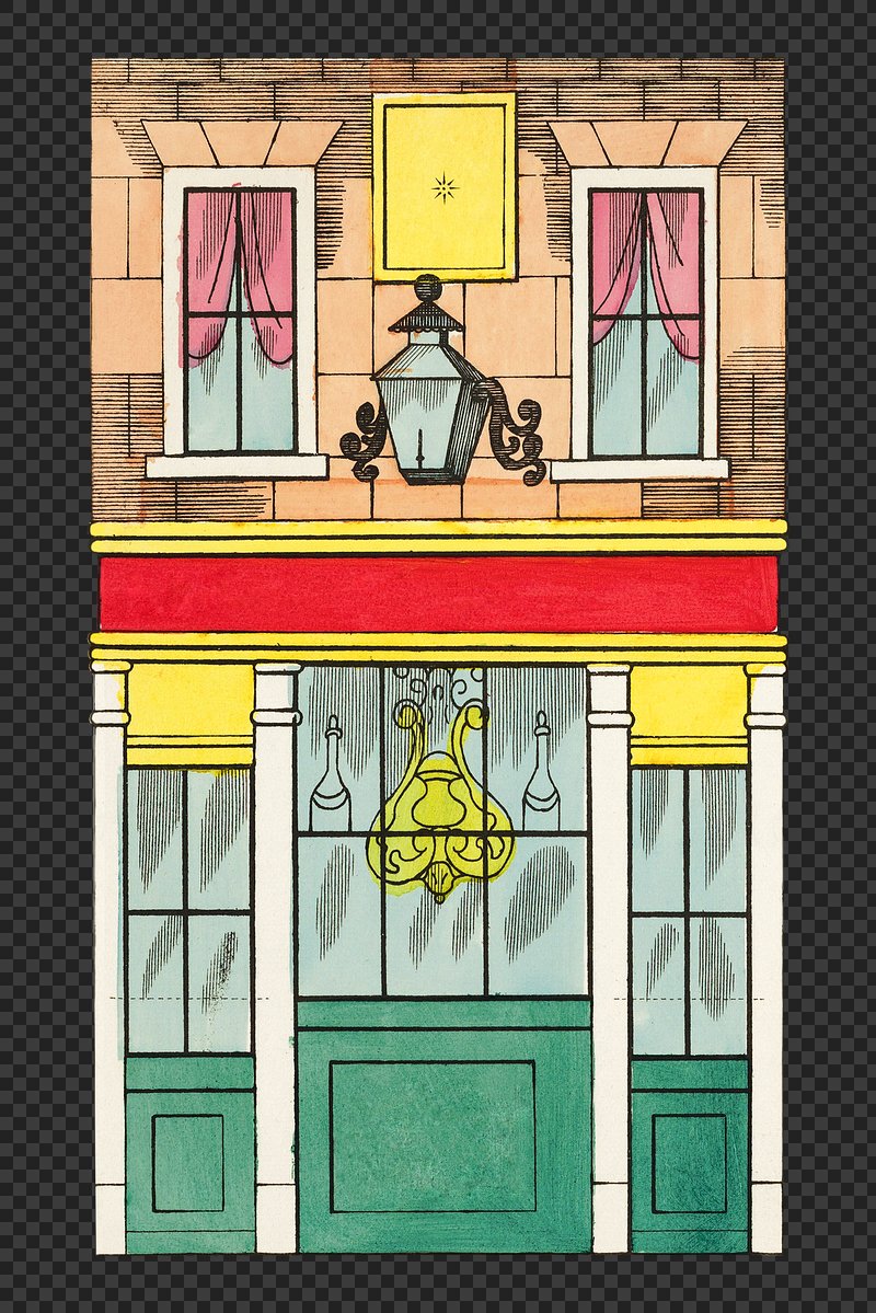 Transparent Theatre Art Vintage Images | Free Photos, PNG Stickers ...