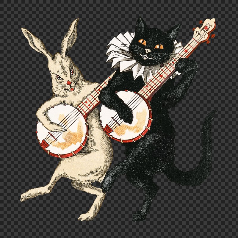 Full+out+poster Images | Free Photos, PNG Stickers, Wallpapers ...