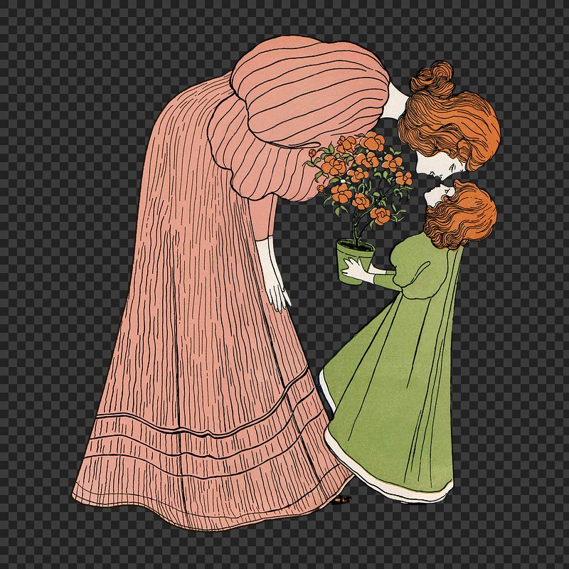 Baby+poster Vintage Images | Free Photos, PNG Stickers, Wallpapers ...