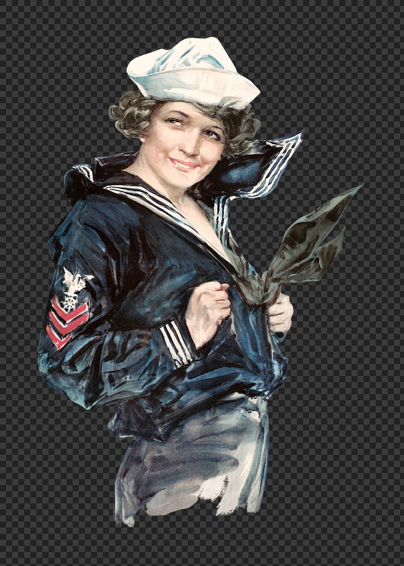 Us Military Uniform War Images | Free Photos, PNG Stickers, Wallpapers & Backgrounds - rawpixel