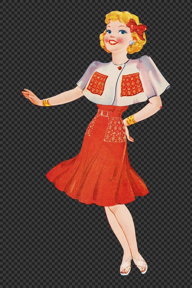 Shoes Child Kid Girl Cartoon Person Images | Free Photos, PNG Stickers ...