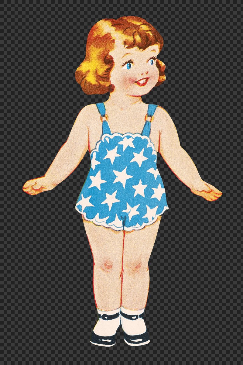 Title Paper Library Design Resource Use Images | Free Photos, PNG ...