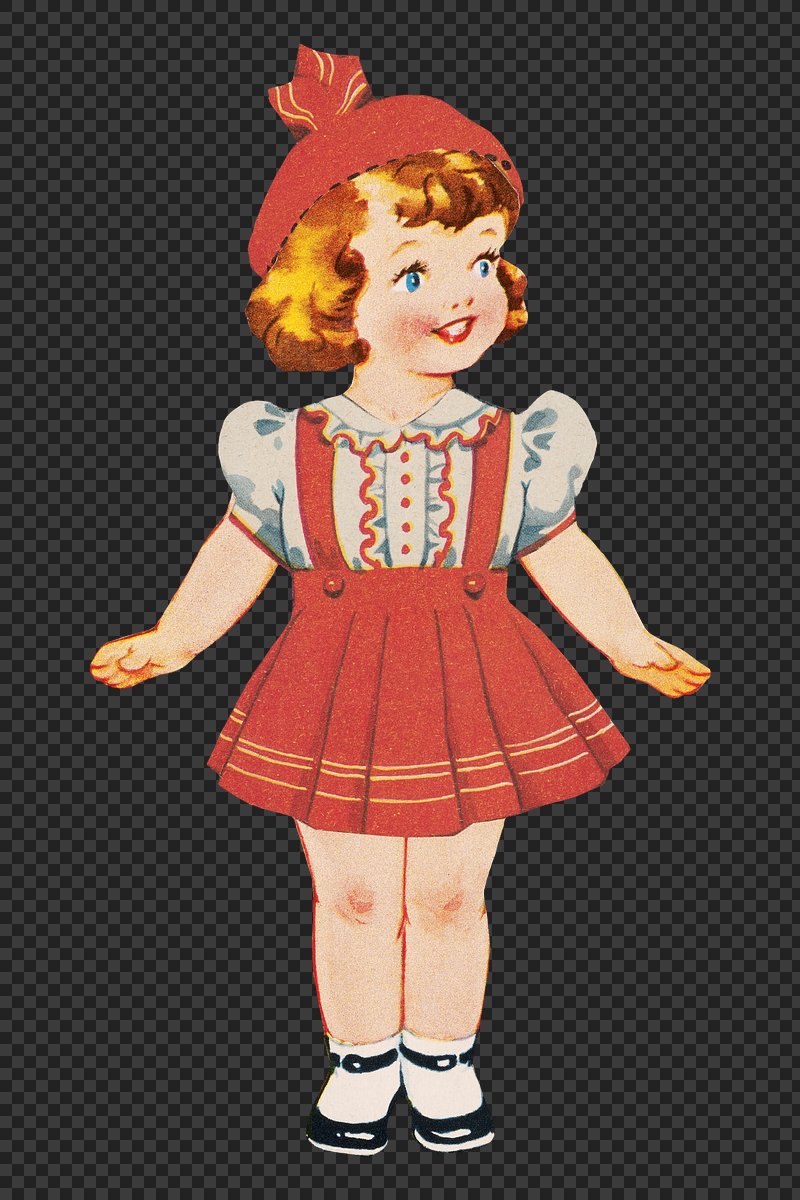 Kids Shoe Design Hd Images | Free Photos, PNG Stickers, Wallpapers ...