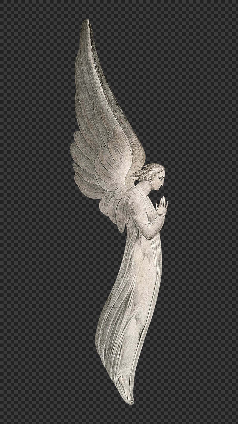 Draw+/+pen Vintage Transparent Hd Images | Free Photos, PNG Stickers ...