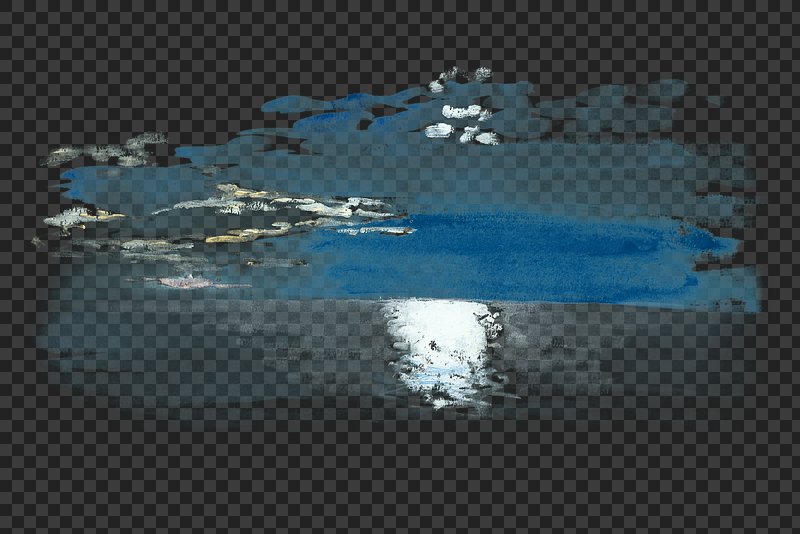 Vintage+sailboat PNG Images | Free Photos, PNG Stickers, Wallpapers ...