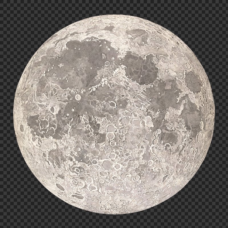 Close+map Space Images | Free Photos, PNG Stickers, Wallpapers ...