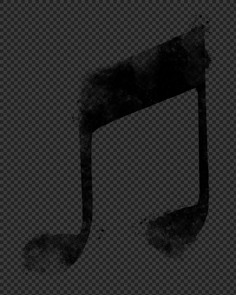 Transparent Music Notes Vintage Paper Illustration Images | Free Photos ...