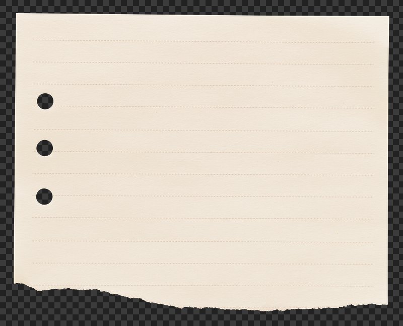 Old New Vintage Paper Images | Free Photos, PNG Stickers, Wallpapers ...