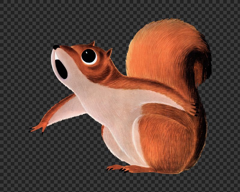 Chipmunk+images PNG Images | Free Photos, PNG Stickers, Wallpapers ...