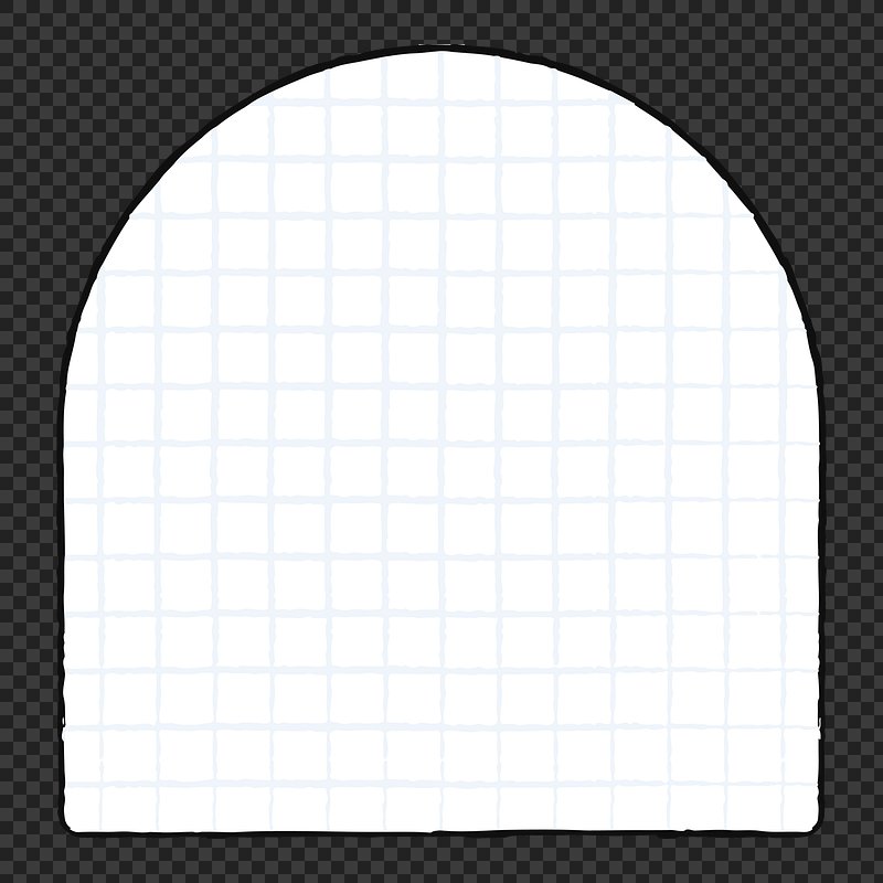 Grid Arch Images | Free Photos, PNG Stickers, Wallpapers & Backgrounds ...