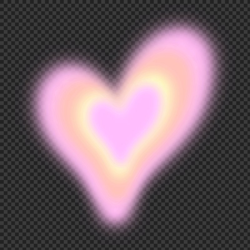 Y2k Elements Transparent Images | Free Photos, PNG Stickers, Wallpapers ...