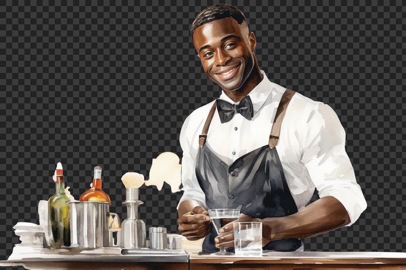 Restaurant Background PNG Images | Free Photos, PNG Stickers ...