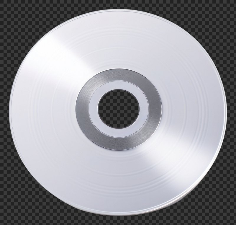 Cd Disk PNG Images | Free Photos, PNG Stickers, Wallpapers & Backgrounds - rawpixel