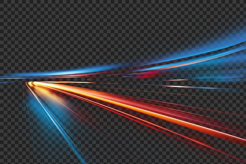 Circle Hyperspeed Light Trails Images | Free Photos, PNG Stickers, Wallpapers & Backgrounds ...