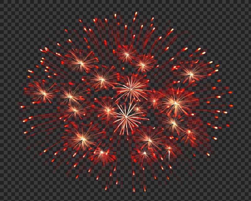 Transparent Abstracts Geometric Pattern Images | Free Photos, PNG ...