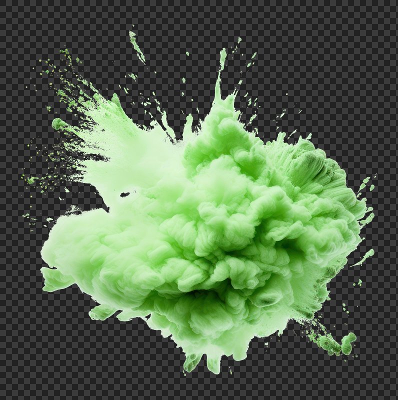Splash Matcha Images | Free Photos, PNG Stickers, Wallpapers ...