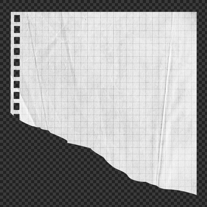 Mathematics Downloadable High Quality Images | Free Photos, PNG ...