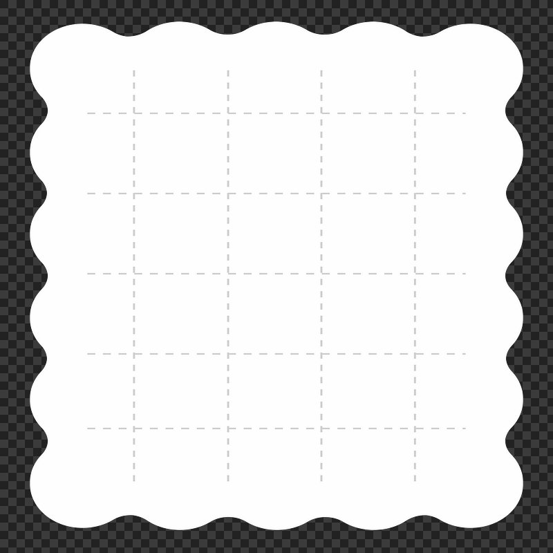 Wavy Grid Images | Free Photos, PNG Stickers, Wallpapers & Backgrounds ...