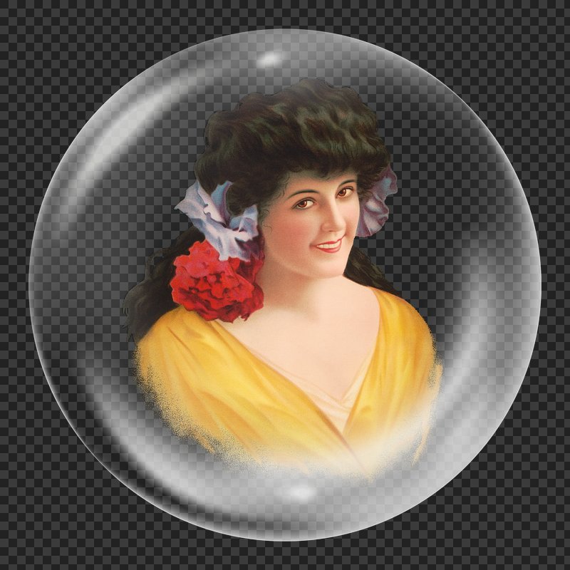 Victorian Women Portrait Images | Free Photos, PNG Stickers, Wallpapers ...