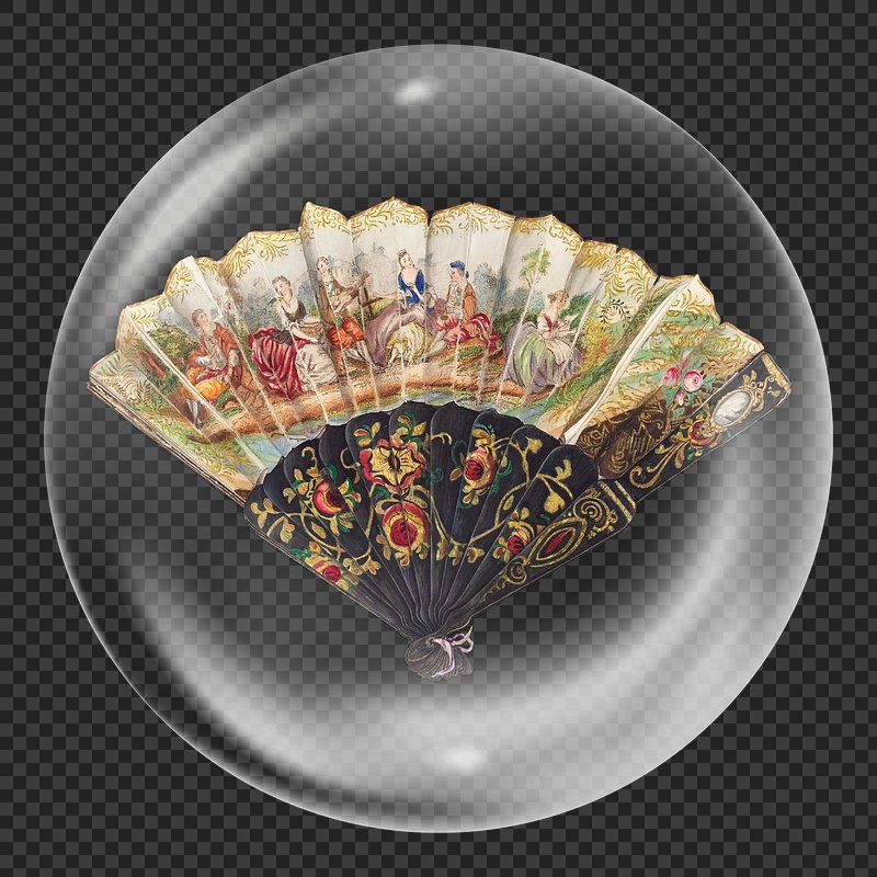 Round Fan Images | Free Photos, PNG Stickers, Wallpapers & Backgrounds ...