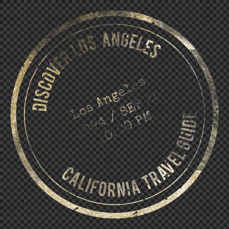 Post Stamps Graphic Downloadable Printable PNG Images | Free Photos ...