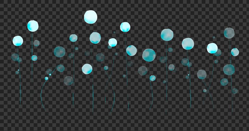 Sparkling Dots Images | Free Photos, PNG Stickers, Wallpapers ...