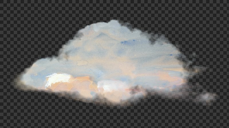 Nice+arts Design Resource PNG Images | Free Photos, PNG Stickers ...