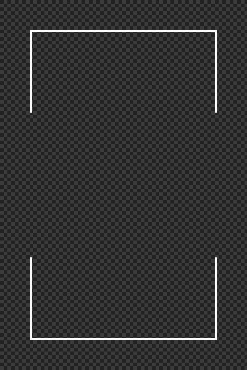 Free Stock Photos, PNGs, Templates & Mockups | rawpixel