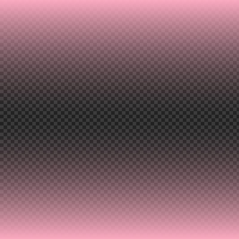 PNG pink gradient rectangle, transparent | Premium PNG - rawpixel
