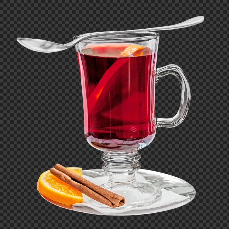 Wine Red Color Images | Free Photos, PNG Stickers, Wallpapers ...