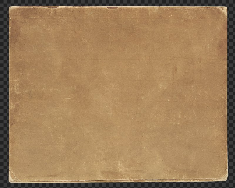 Listing Vintage Image Design Images | Free Photos, PNG Stickers ...