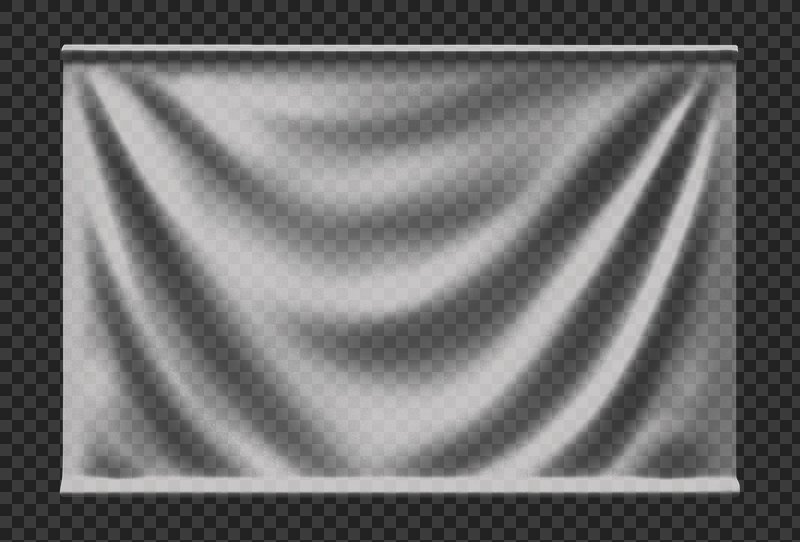 White Cotton Paper Texture Images | Free Photos, PNG Stickers ...