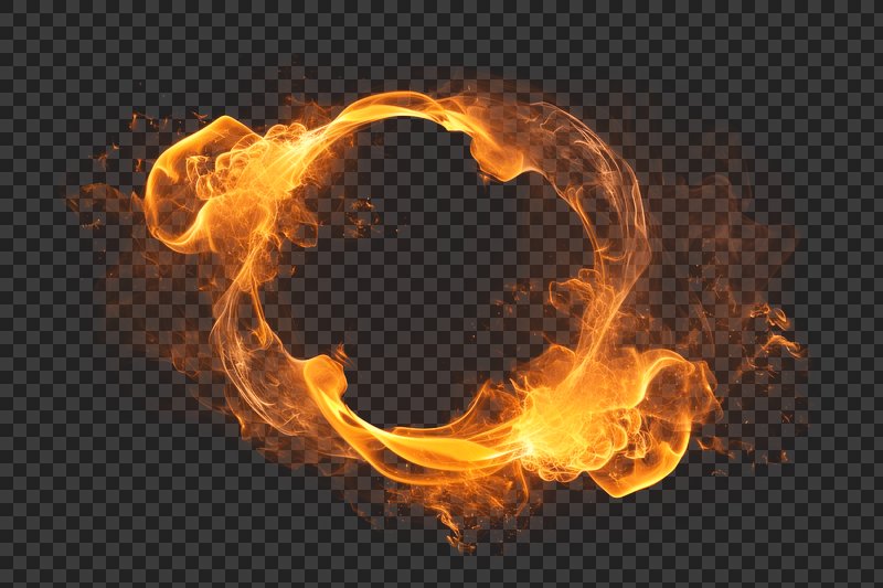 Exploding+heart+pattern PNG Images | Free Photos, PNG Stickers ...