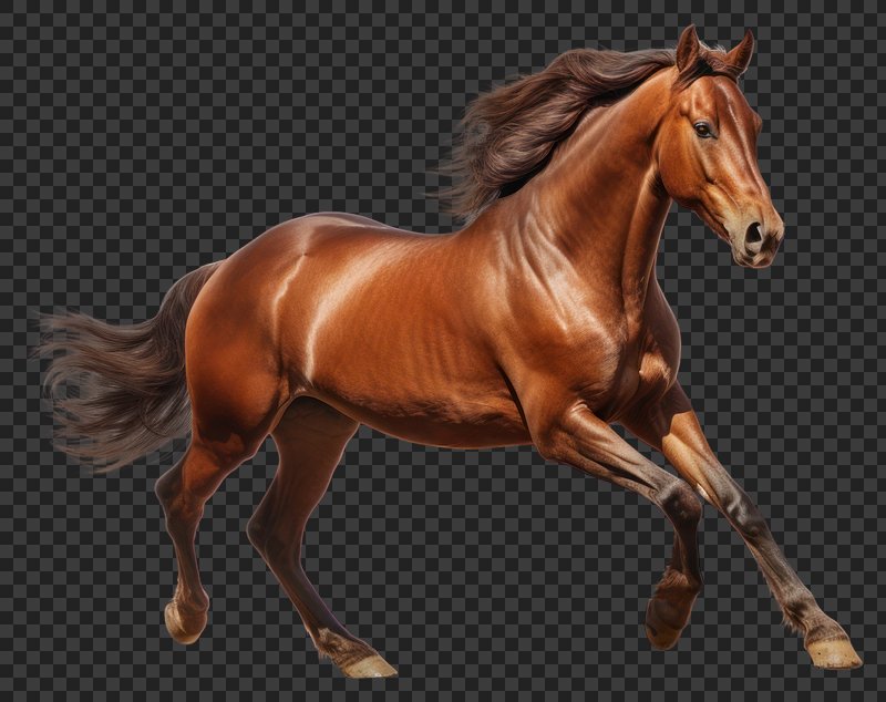 Reins Images | Free Photos, PNG Stickers, Wallpapers & Backgrounds ...