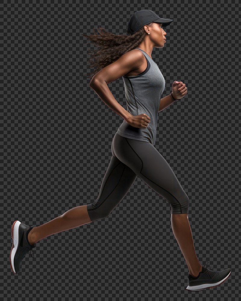 Shadow People PNG Images | Free Photos, PNG Stickers, Wallpapers ...