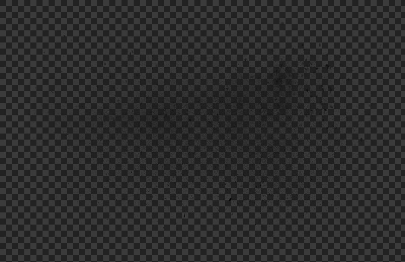 Dust Overlays Images | Free Photos, PNG Stickers, Wallpapers ...