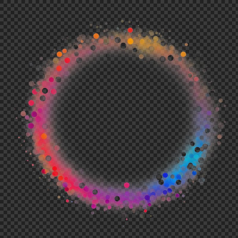 Exploding+heart+pattern Font Images | Free Photos, PNG Stickers ...