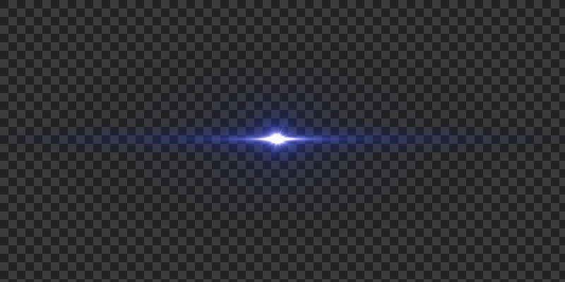 Lens flare png blue light | Free PNG - rawpixel